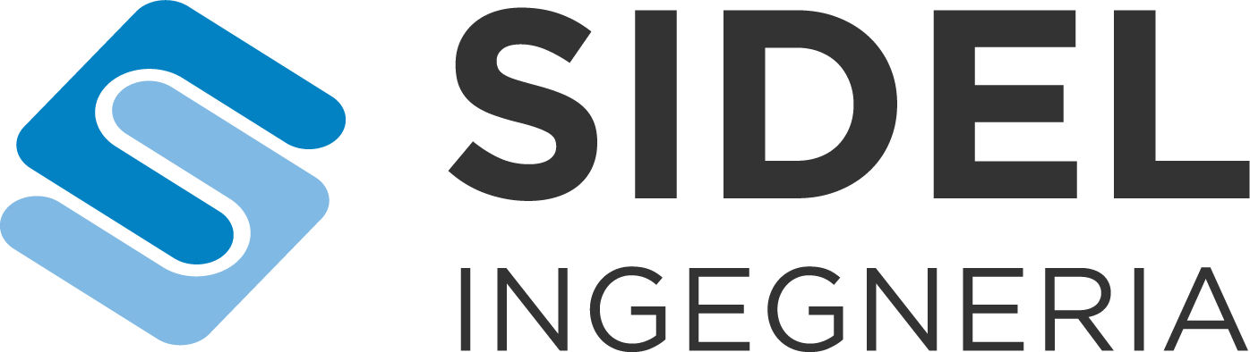 Consulenza integrata per aziende - SIDEL Ingegneria